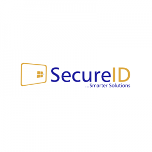 SecureID inaugurates first mastercard laboratory in SSA - Fiscal Posts