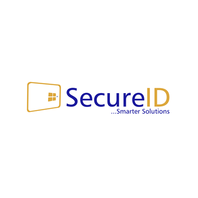 SecureID inaugurates first mastercard laboratory in SSA - Fiscal Posts