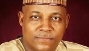 Nigeria Apportions N2.5b For Development Of Wawa-Zange Grazing Reserve ...